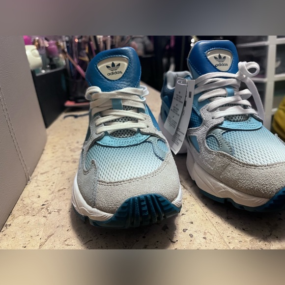 adidas | Shoes | New With Tags Womens Adidas | Poshmark